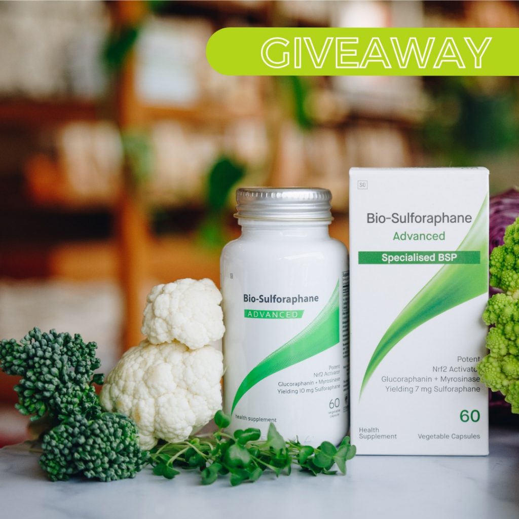 Vitagene – Your South African Business Directory